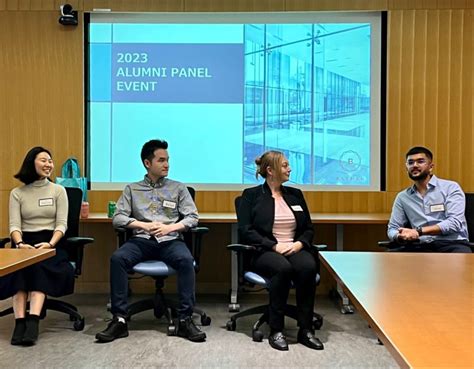 Aryan Bali On Linkedin Bcit Bitman Networking Alumnievent Insights Knowledge Keytakeaways…