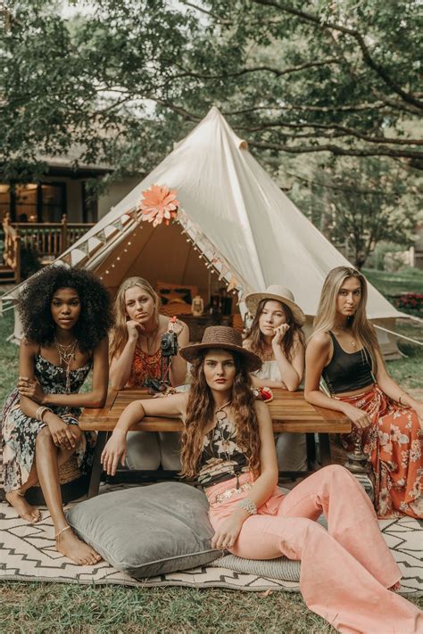 Libby Story We Cant Get Over How Fabulous Miamtynes Looks In This New Freepeople Amelia