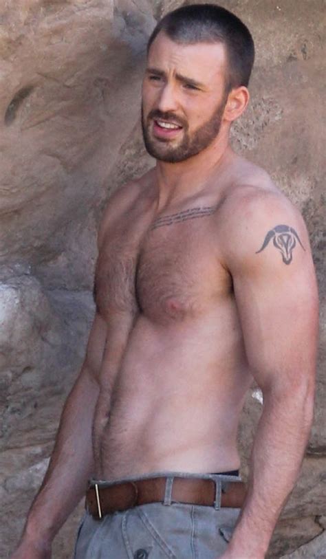17 Best Images About Chris Evans On Pinterest Sexy Suits And Chris Evans Captain America