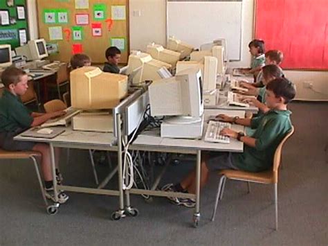 Information Technology