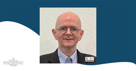 Zscalers Ken Urquhart Recommends That Businesses Look Into 5g