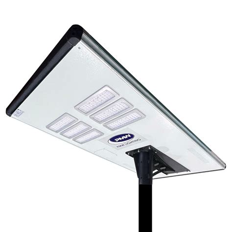 Fl5 M Versi Indonesia Pmw Lighting Sdn Bhd