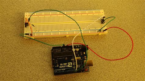 Arduino Star Wars Trivia Game 7 Steps With Pictures Instructables