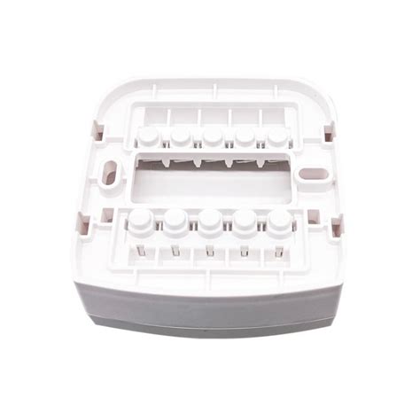 Addressable Input Output Module Protech