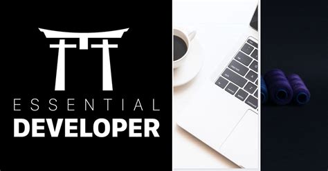 List Swift Curated By Jaime Escobar Medium