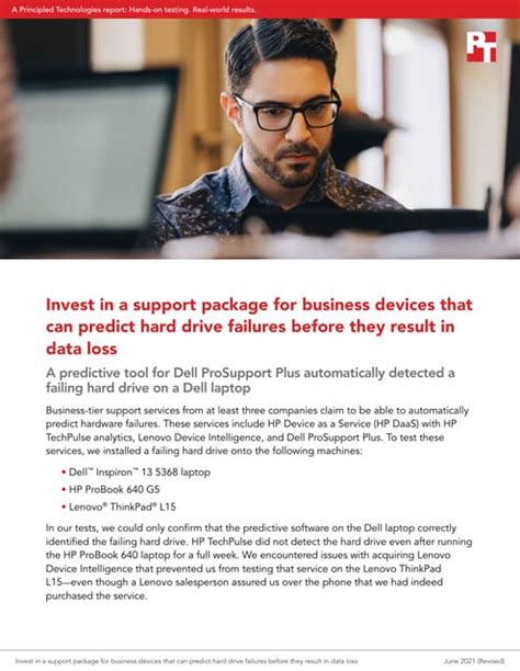 Copy Of Lesson 9 Installing Device Driver Pptx