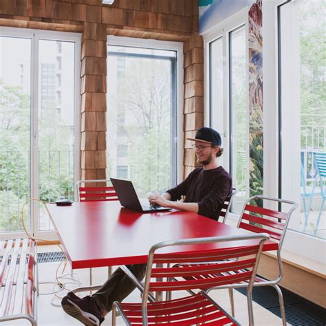 Arbeiten Bei Juniqe Juniqe