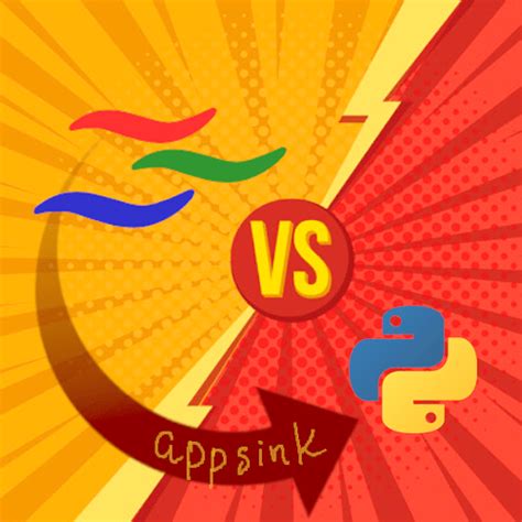 Gpu Accelerated Reading From Rtsp Stream General Nvidia Developer Forums