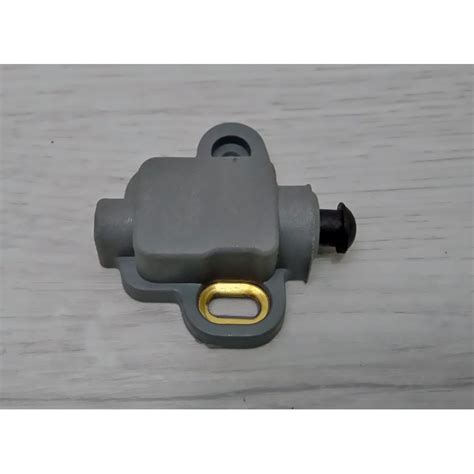 Femsa Stop Switch Type