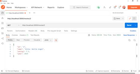 Nestjs Framework Fundamentals Part 01 By Udara Abeythilake Jun