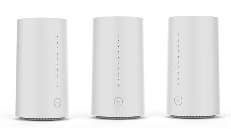 Buy Wholesale China Lte 5g Cpe Router Wifi6 Wireless Router & 5g Cpe 5g ...