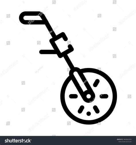 Odometry Icons Photos Images And Pictures Shutterstock