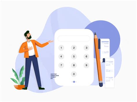 Giphy Money Calculator S And Giphy For Marketing