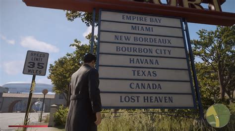 Sexy Biscuit Sent Me Rmafiathegame