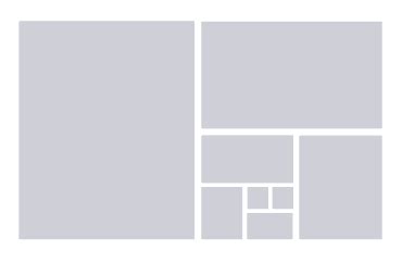 Top Graphic Design Tips For Non Designers MIXX