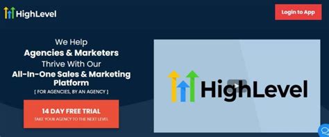 Gohighlevel Integrations How To Connect Highlevel With Your Favorite