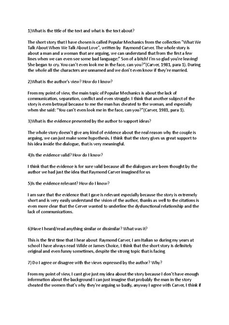 english composition 1102 written assignment unit 2 engl1102
