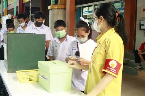 งานโสตทัศนศึกษา งานโสตทัศนศึกษา โรงเรียนวัดทรงธรรม