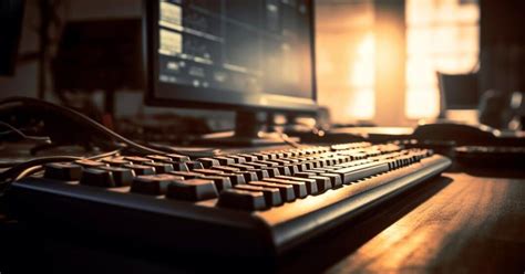 Develop And Solve On Linkedin Removing Files From The Linux Terminal Explained For Beginners