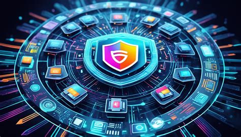 Top Best Proxy Servers For Secure Browsing