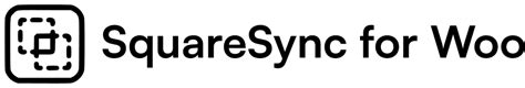 Documentation Squaresync For Woo