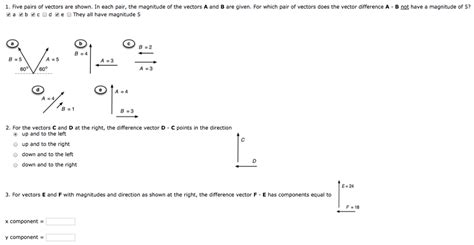 Vector Pair At Vectorified Com Collection Of Vector Pair Free For Personal Use