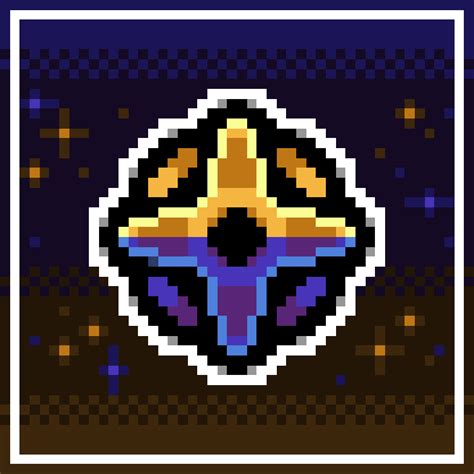 Elysiumapi 1201 102 Elysium Api