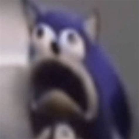 Sonic Character Sprites Tier List Community Rankings Tiermaker