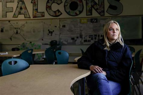 Donate — Project 1 Life