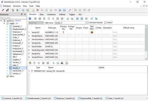 Solved Hello I Need Some Help With Sql Statements I Will