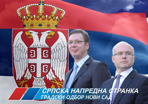 “ШТА САМ УРАДИЛА ТО НЕКА КАЖЕ НЕКО ДРУГИ” Била је велика част и задовољство радити са дивном