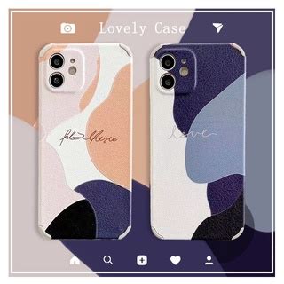 Casing Oppo Prices And Promotions Jan 2023 Shopee Malaysia