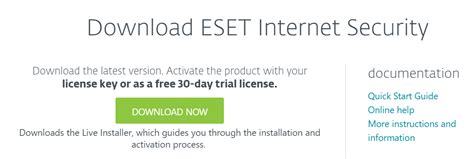 Expired Free Eset Internet Security License For Days Malwaretips Forums