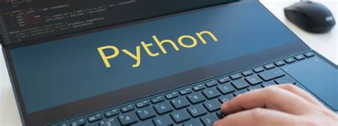 A Complete Guide About Mastering Python Threading In Odoo 17