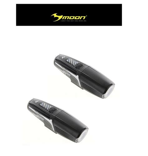 Moon 문라이트 메테오 보텍스 프로 메테오보텍스프로 자전거라이트 티몬