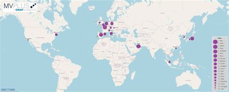 Gmap Analytics On Linkedin 🛫🛫🛫