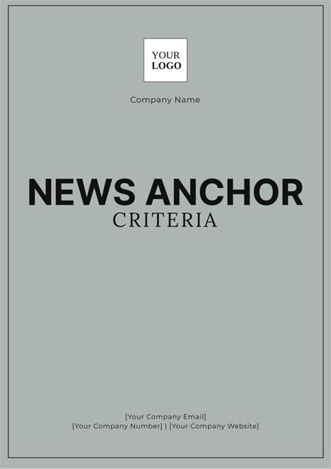 Free Army Decision Brief Template To Edit Online