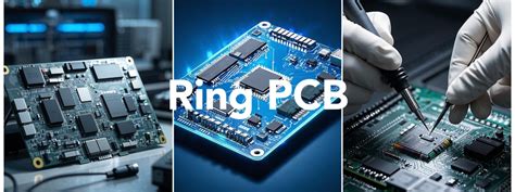 Medical Device Pcba Factory Communication Pcba Manufacturer From China