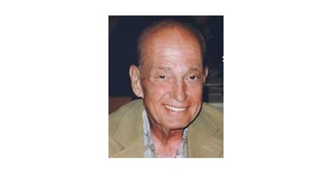 William Baum Obituary 1943 2011 Legacy Remembers