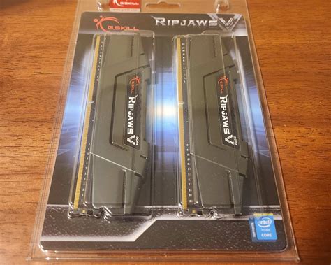 16gb Ddr4 Memory Jawa