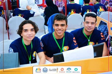 Solieman Snossy On Linkedin Programming Learning Compititiveprogramming Ecpc Programming…