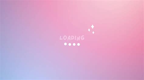 Kiebot On Linkedin Happy Work Anniversary