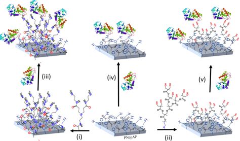 Surface Modification Of Polyester Fabric Using Plasma Dendrimer For