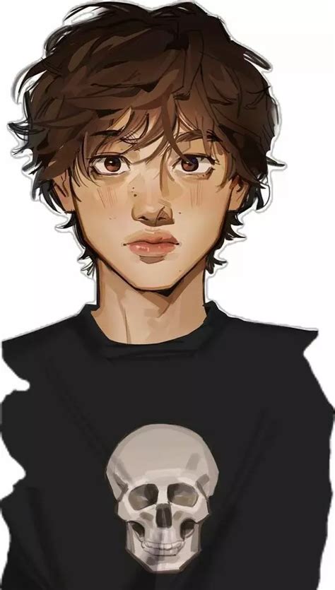 Chat With Jin Enjoy Free Ai Character Roleplay Flowgpt Jin Rp