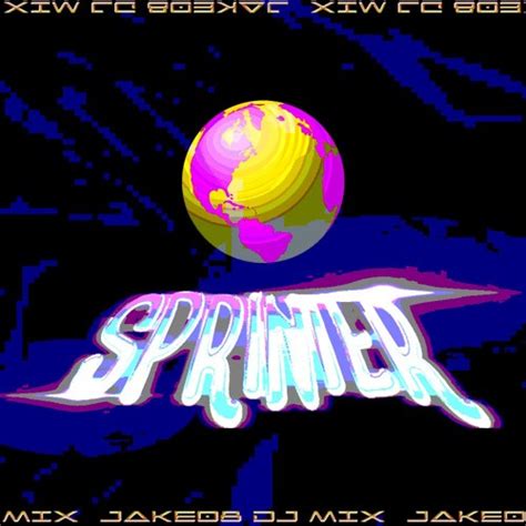 Stream Ghetto Olympics By Ax0bix Records Listen Online For Free On