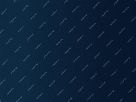 Premium Vector Modern Abstract Presentation Background Luxury Paper Cut Background Abstract