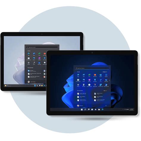 سرفیس گو مایکروپل