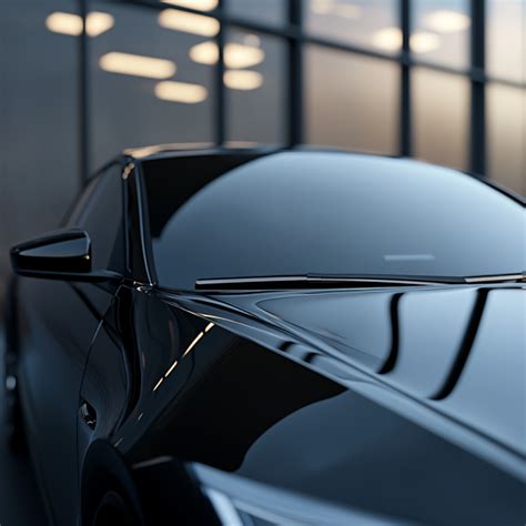Alberta Window Tinting Laws Windshield Surgeons Auto Glass