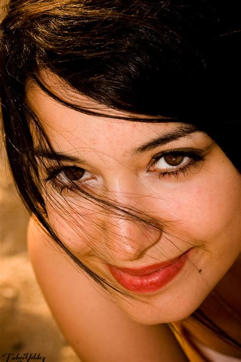 Ipen 7 By Tahiry99 On Deviantart