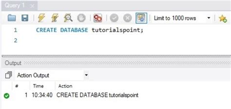 Sql Query For Matching Multiple Values In The Same Column